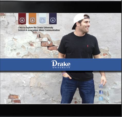 Ipad Design Morganwerch Design