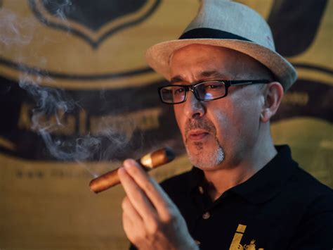 CSWC Kuala Lumpur 2021 Qualifier Announced Cigar Journal