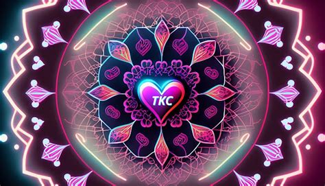 Kansas City Unity Temple Endures 75 Years