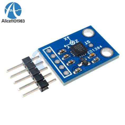 Using An Arduino To Trigger Staging In Two Stage Model Rocket General