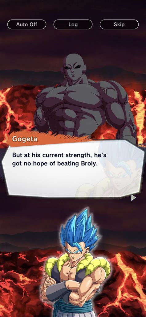 Vegito Vs Gogeta Power Levels Over The Years Spoilers Is Ssjg Goku