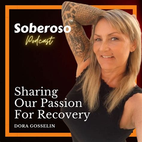 Sharing Our Passion For Recovery Sober Library