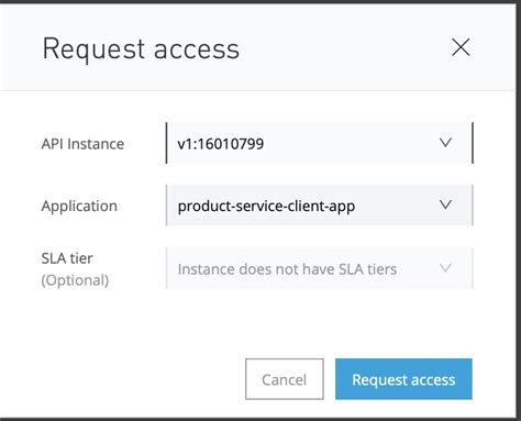 Mule 4 Client Id Enforcement Dzone
