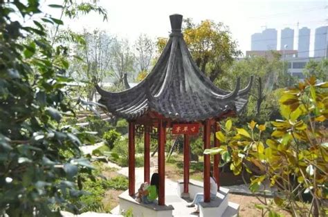 醉了當 梵谷大師遇到 黃海 每日頭條