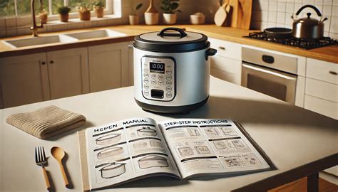 Cwc Rice Cooker Expert Reviews Best Rice Cooker