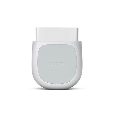 Autel Maxiap Ap200 Obd2 Scanner Bluetooth Wireless Obdii Auto Diagnostic Tool