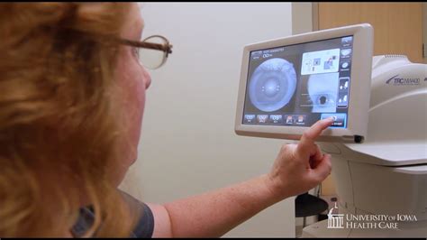 Using Artificial Intelligence To Diagnose Diabetic Retinopathy Before It Causes Blindness Diabetes