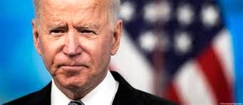 Ataque Do Hamas A Israel Coloca Biden Na Crise Do Oriente Médio