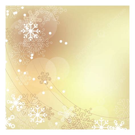 Background Pastel Clipart Png Vector Psd And Clipart With