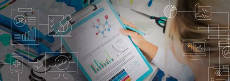 Justpractice Ubc Master Of Data Science