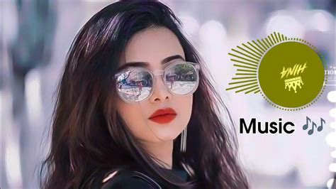 New Arabic Remix Songs 2023 Car Bossted Song Remix Music Tiktok