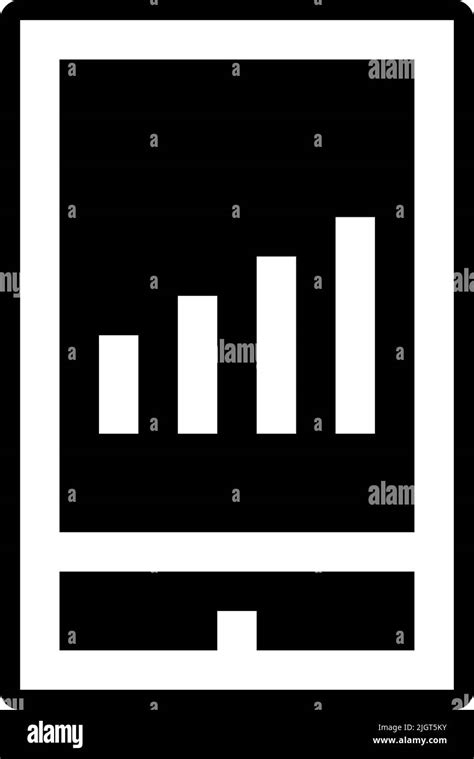 Social Media Coverage Icon Stock Vector Image And Art Alamy