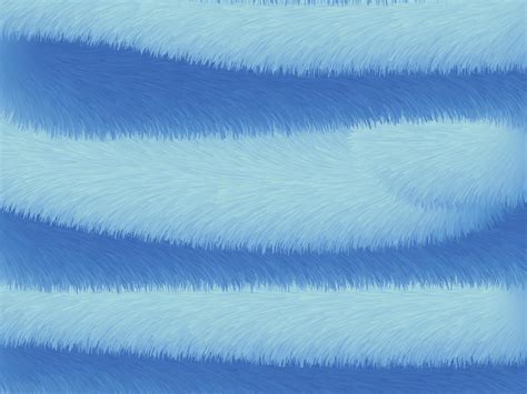 Abstract Blue Fluffy Texture Background 10041217 Vector Art At Vecteezy