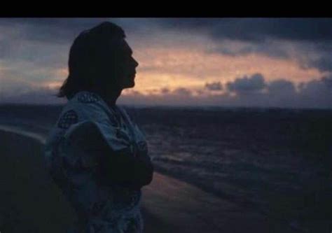 Pin By Kim Southern On Love You David Cassidy David Cassidy David
