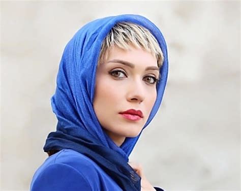 عکس جدید شهرزاد کمال زاده با پست عاشقانه شهرزاد کمال زاده از شروع عشق