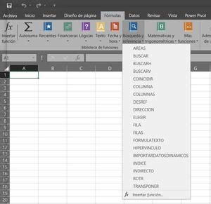 Aprender A Usar Excel En 2021 Beneficios Y Ventajas