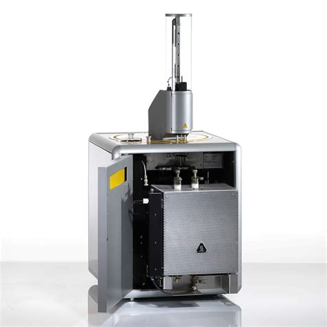 Labtim Trace Sn Cube