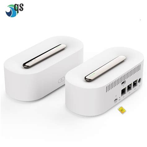 China Customized G WiFi Dual Core Router Suppliers Manufacturers Factory Wholesale