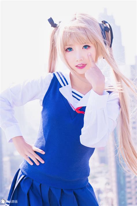 Coser Coser P