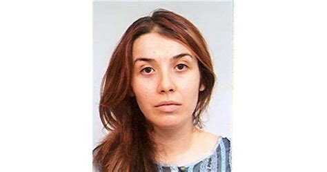 Намериха изчезналата Вяра в Бургас