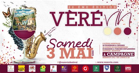 Jennifer Groupe Vega Jennifer Groupe Vega Agence Ouest