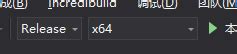 VS2017 Opencv3 3 Opencv contribute编译 vs2017 opencv3 和opencv contrib3 编译