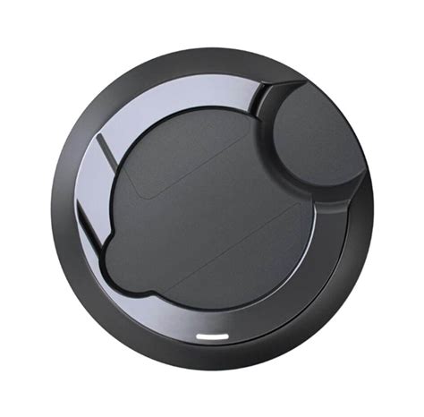 Therabody Theragun Wireless Charger Billig