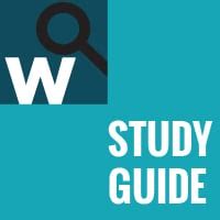 Computer Architecture Reference Webopedia Study Guide