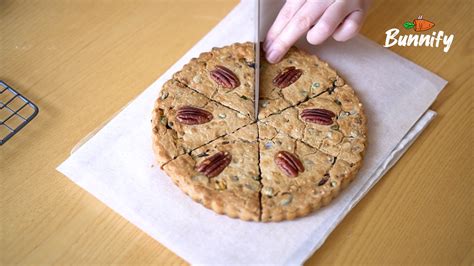 선물용으로 좋은 초간단 겉바속쫀 찹쌀파이