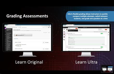 Benefits Of Blackboard Ultra Techweb Boston University