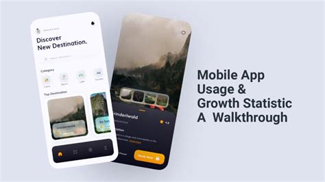 Arindam Chakraborti On Linkedin Effective Insights Into Mobile App