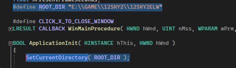 Github Dosexample Opensky Twelvesky Render Library
