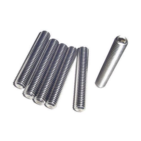 Zinc Plating With Trivalent Blue Passivation At ₹ 12kg In Pune Id
