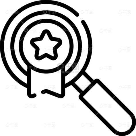 放大镜网页ui 放大镜 模板免费下载 Svg格式 512像素 编号49034407 千图网 放大镜网页ui 放大镜 模板免费下载 Svg格式 512像素 编号49034407 千图网