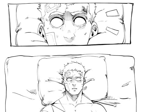 Post 5085704 Comic Off Thebatter Zacharie