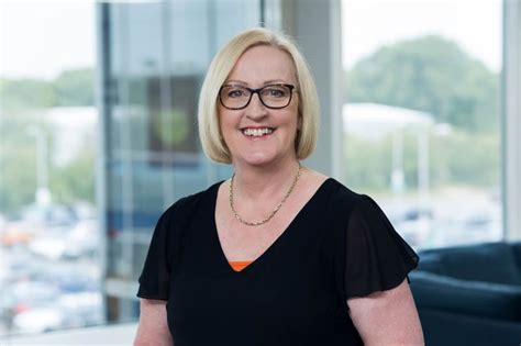 Allywhitlockphotography Bringingpersonalitytoyourbrand