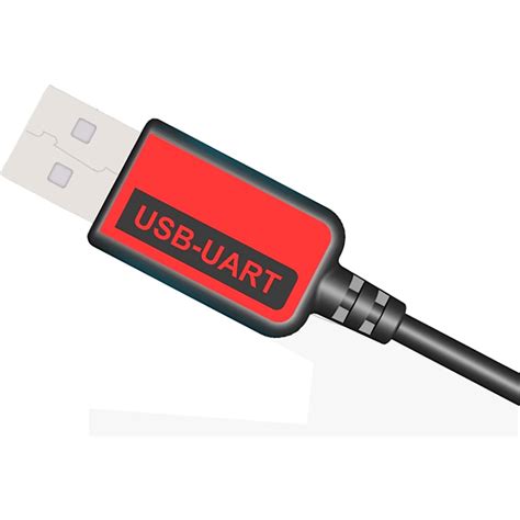 Power Central Daly Smart Bms Accessories Uart Rs485 To Usb Soc Indicator Lifepo4 Lithium