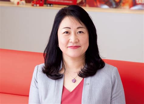 一つの事を極めるために絶対やるべきこと President Woman Online（プレジデント ウーマン オンライン） “女性