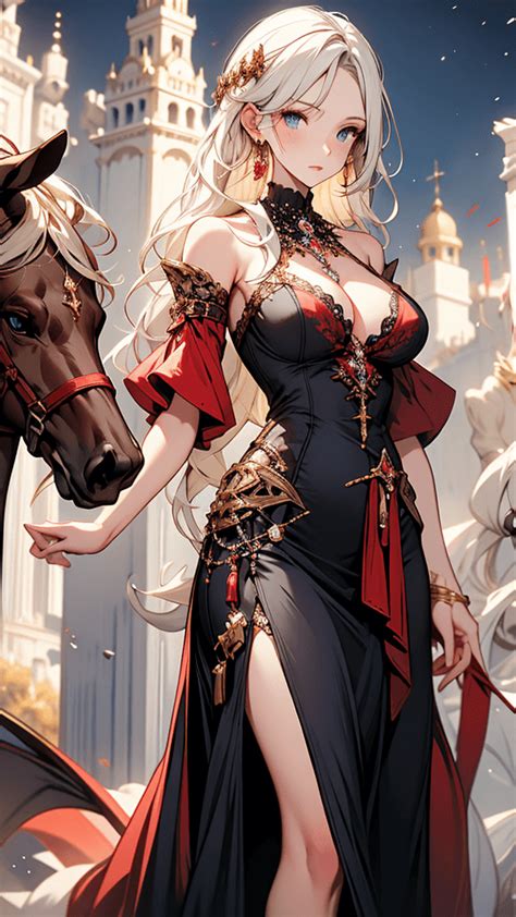 Chat With Codex Nsfw Enjoy Free Unrestricted Ai Character Roleplay