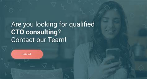 Fractional Interim Or Part Time Cto Choose A Model For Your Business