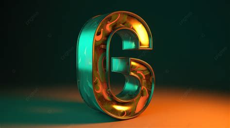 3d 편지 G 그래픽 디자인 타자 인쇄 문자 케이스에서 숫자 3의 3d 렌더링 고화질 사진 사진 배경 일러스트 및 사진 무료 다운로드 Pngtree