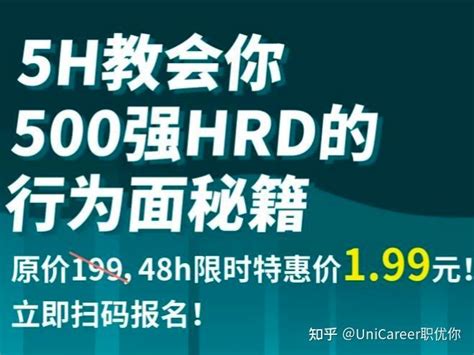 宝洁 以前对Leadership理解太片面 现在我明白了 团长 知乎
