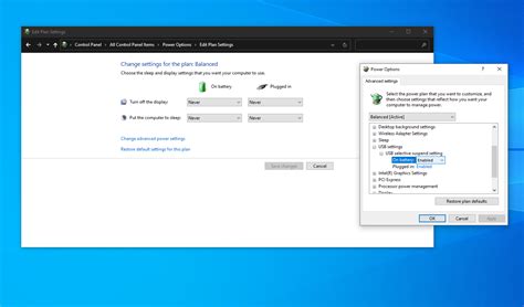 What To Do If Your Usb Port Stops Working Pcmag