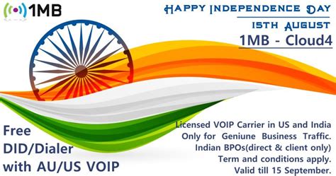 Mukul Gaur Posted On Linkedin