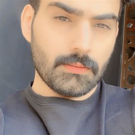 Stream Bader Abdullah Music Listen To Songs Albums Playlists For