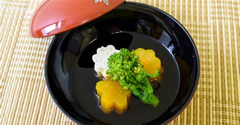 基本からアレンジまで！思わずつくりたくなる「かぼちゃ汁物」のレシピ集 クックパッド