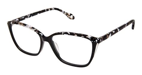 Fysh F 3739 Eyeglasses