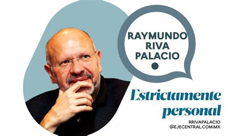 Quién manda aquí