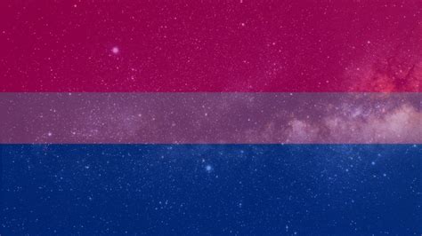 Lgbt Computer Wallpapers 4k Hd Lgbt Computer Backgrounds On Wallpaperbat