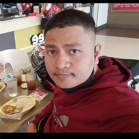 3l New And Back In Stock Unlock Your Skins True Radiance With Booster